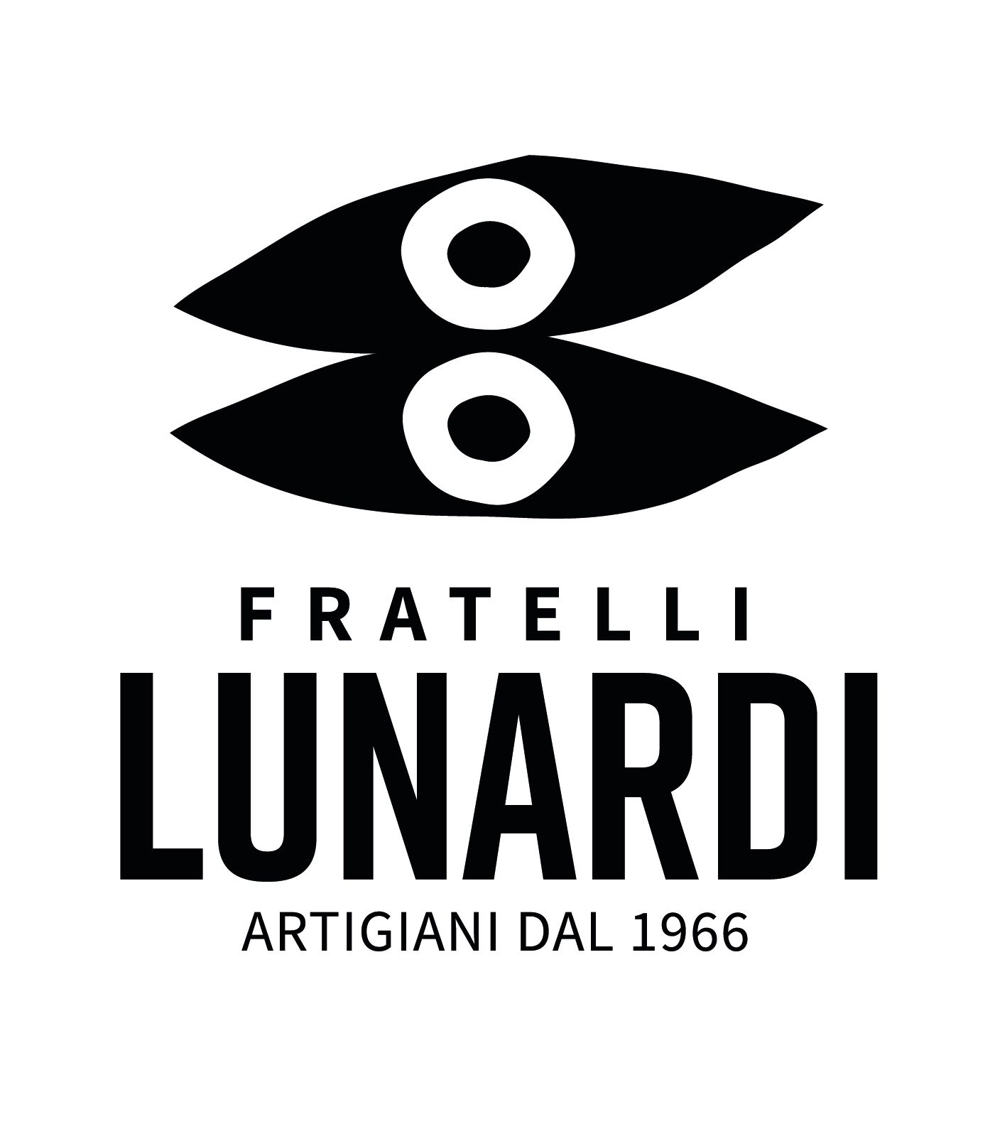 Fratelli Lunardi | Artisan italian cookies and dessert from Tuscany